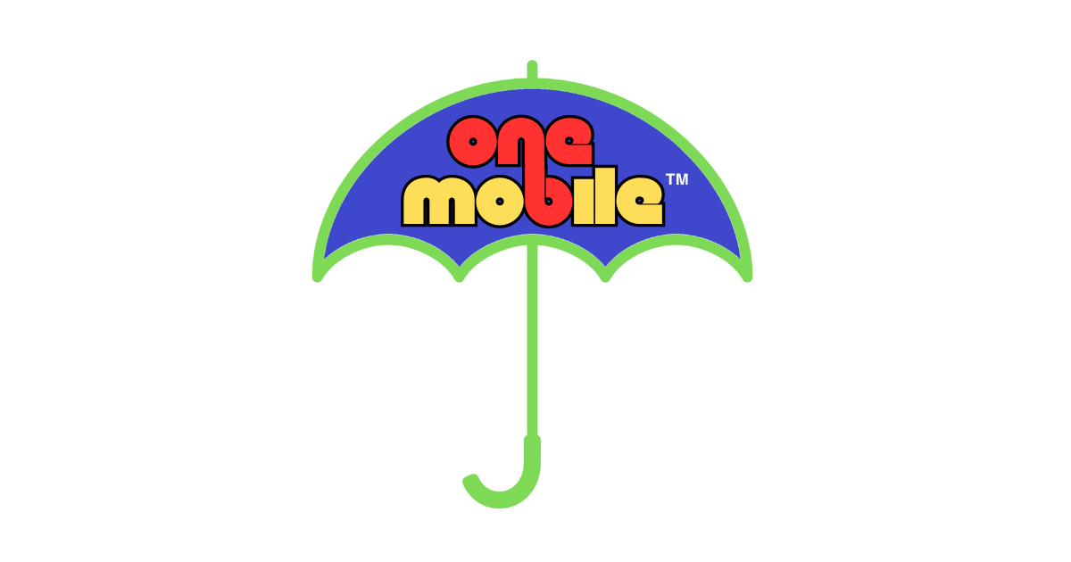 About Us – ONE MOBILE™